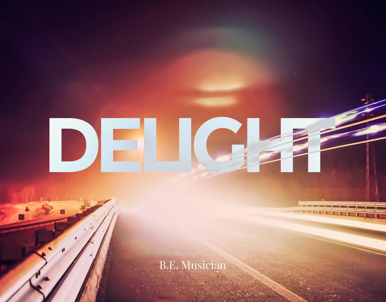 Proin id fringilla lorem – Rous Baltrons