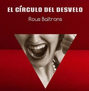 Tienda – Rous Baltrons