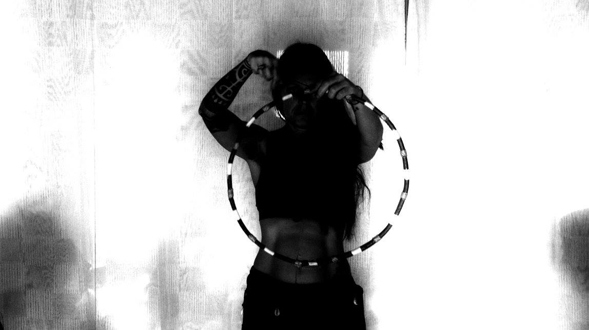 Arquetipo de la bruja aro atrapasueños – Rous Baltrons