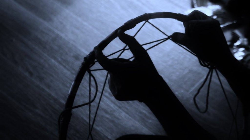 Bruja – Rous Baltrons