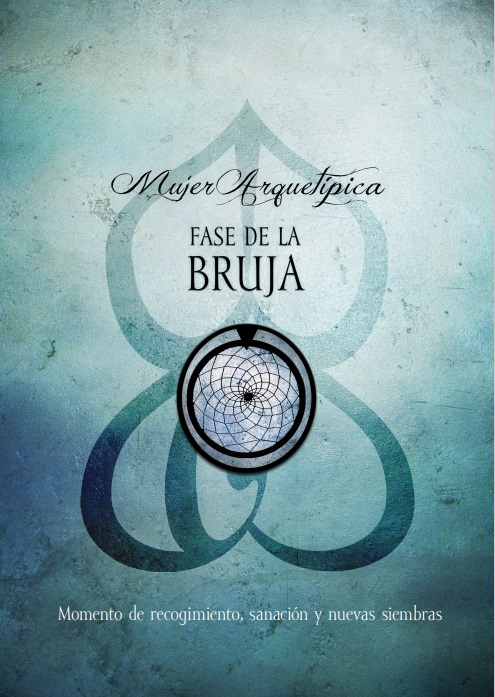 ARQUETIPO DE LA BRUJA – Rous Baltrons