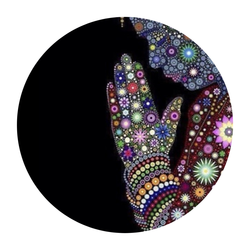 Meditación de los 7 chakras, un viaje por las profundidades de tu ...