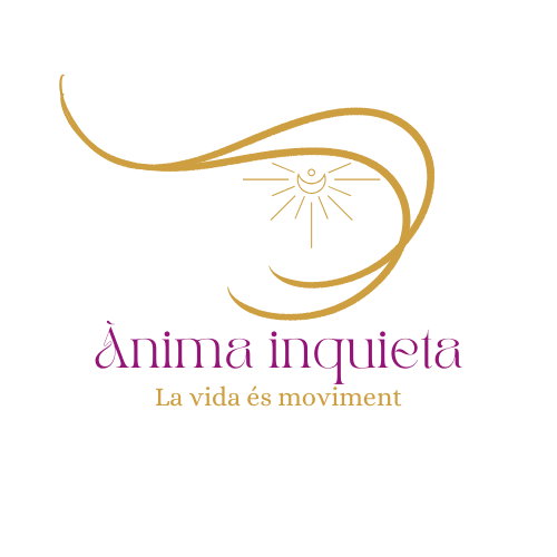 Bruna Ànima Inquieta – Rous Baltrons