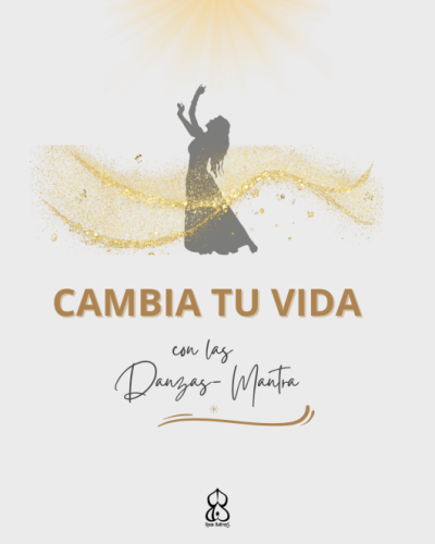 Rous Baltrons – Empoderamiento femenino a través de la danza